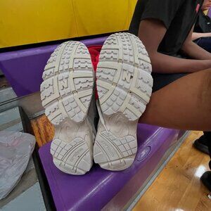 New Balance | Shoes | New Balance 752s | Poshmark